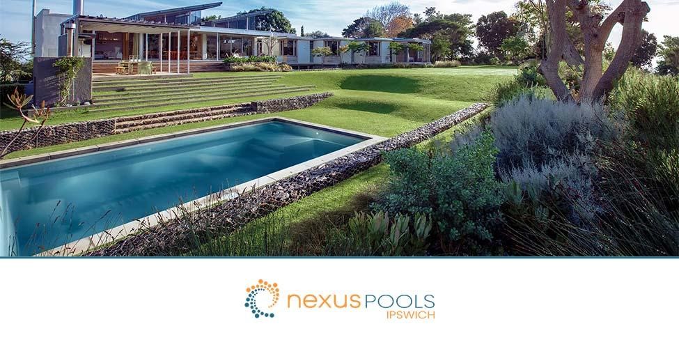 Fibreglass Swimming Pool Installation: What You Need to Know - Nexus ...